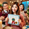 2025년 전기공사기능사 시험일정 응시자격 합격률 및 공부방법 총정리 네이버 블로그